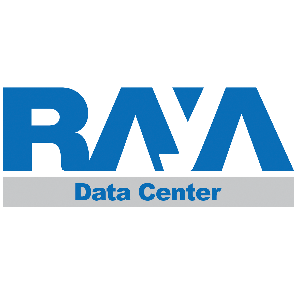 Raya Data Center