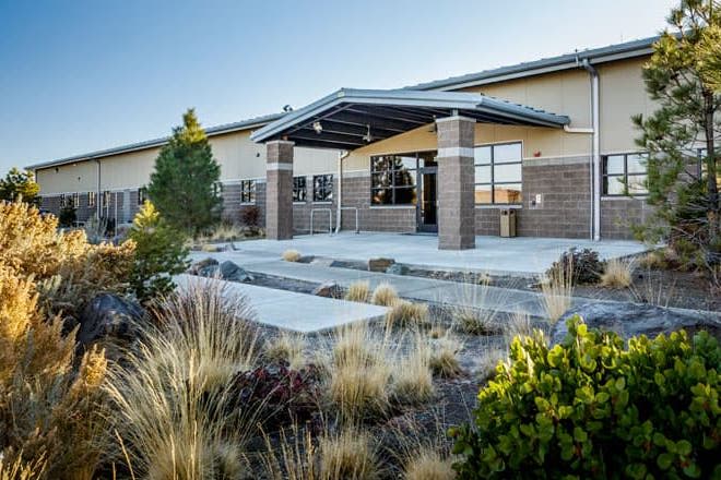 20845 Sockeye Place, Bend