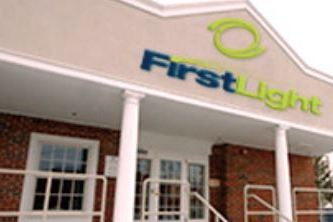 FirstLight Brunswick