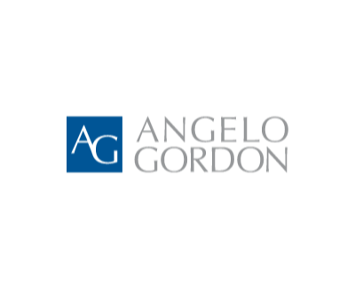 Angelo Gordon & Co.