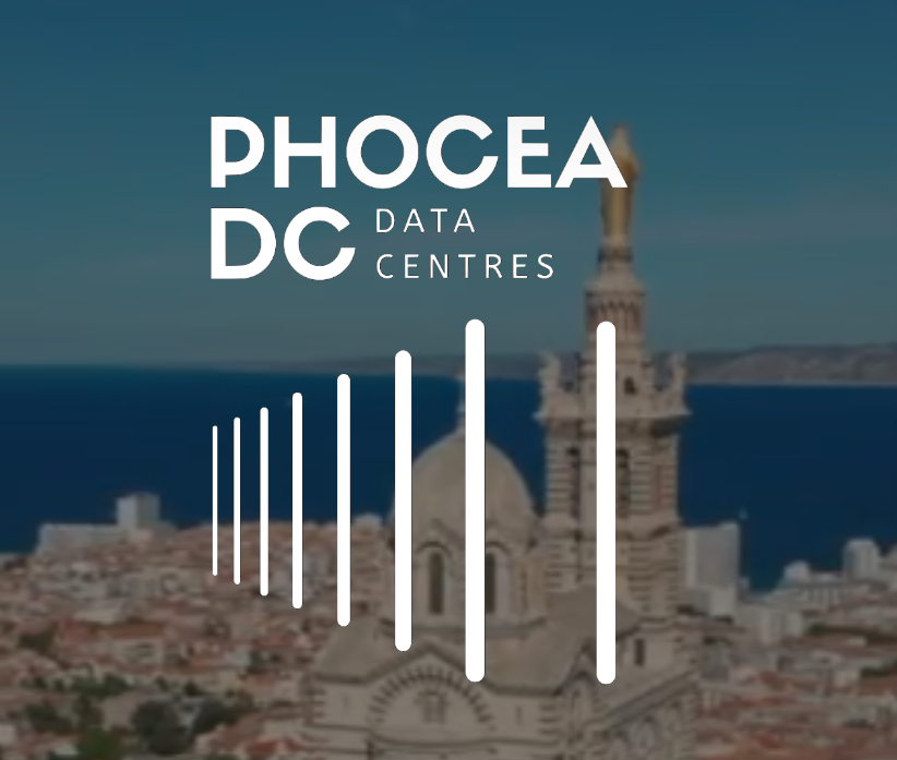 Phocea DC