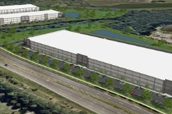 Raleigh Data Center | LightEdge