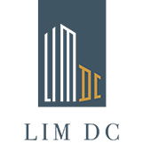 LIM Data Center