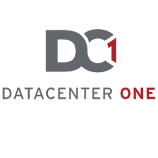 Datacenter One