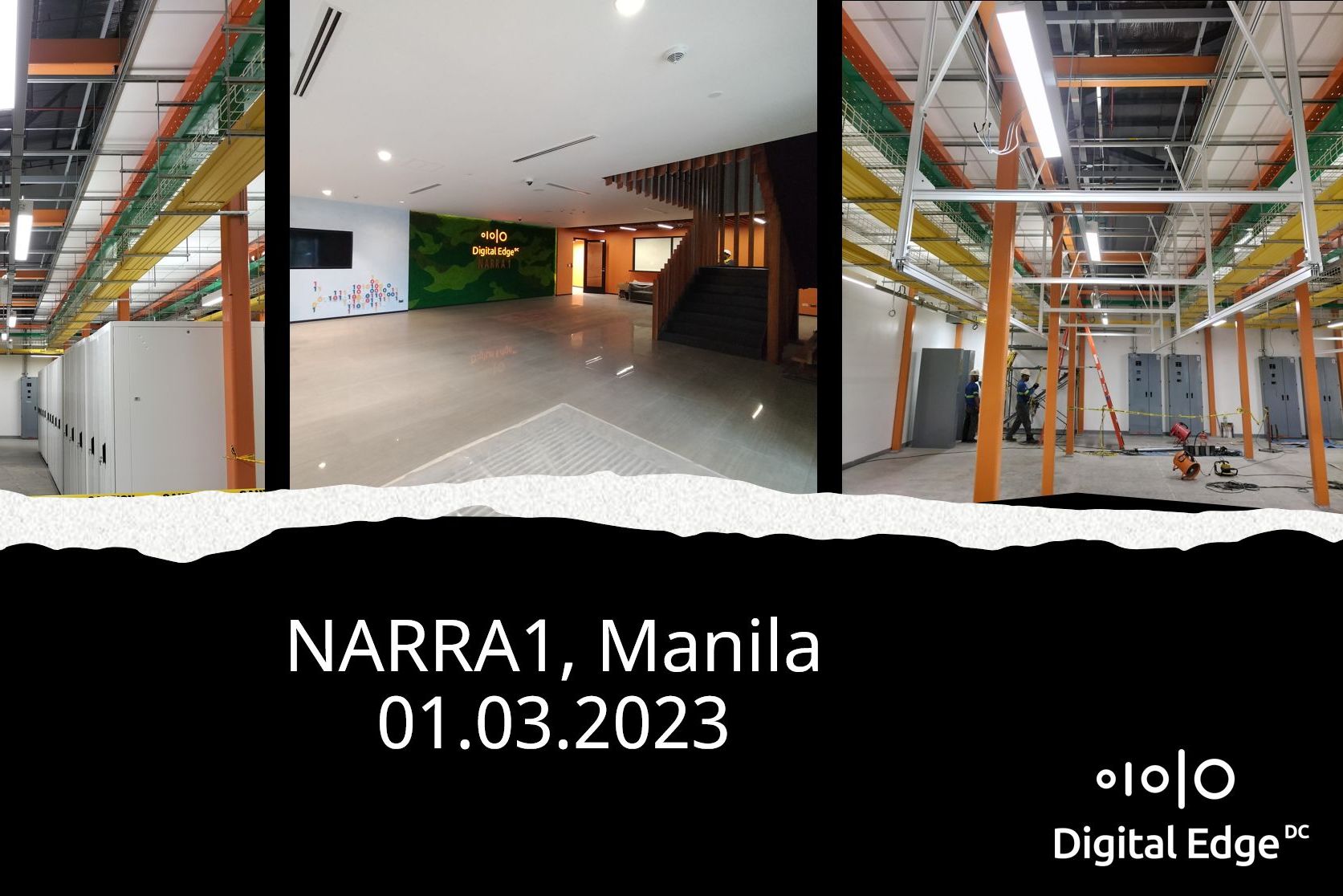NARRA1