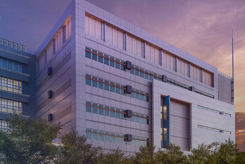 MEGA Two | SUNeVision iAdvantage