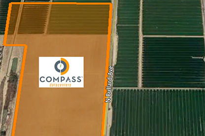 Goodyear Phoenix Campus