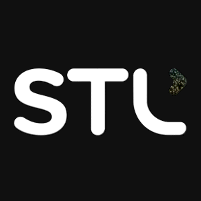 STL-Sterlite Technologies
