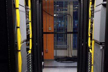 Westin Building Exchange