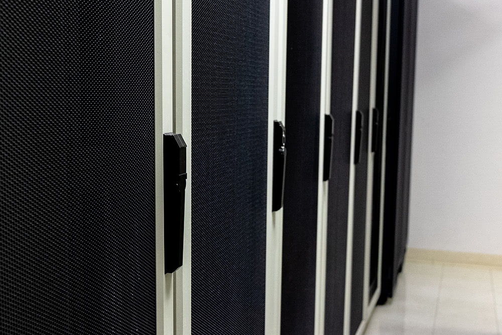 Westin Building Exchange