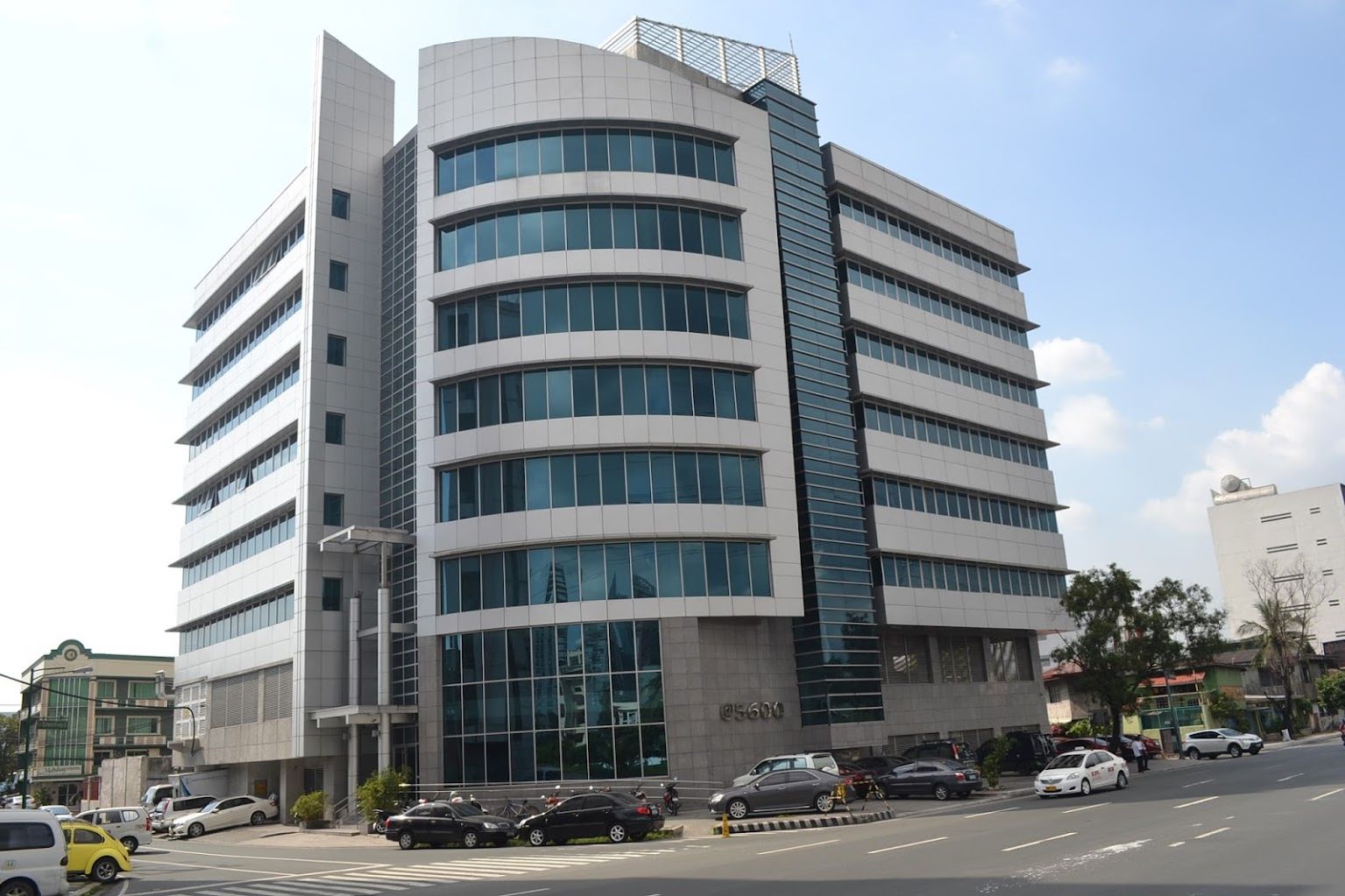 VITRO Santa Rosa | ePLDT