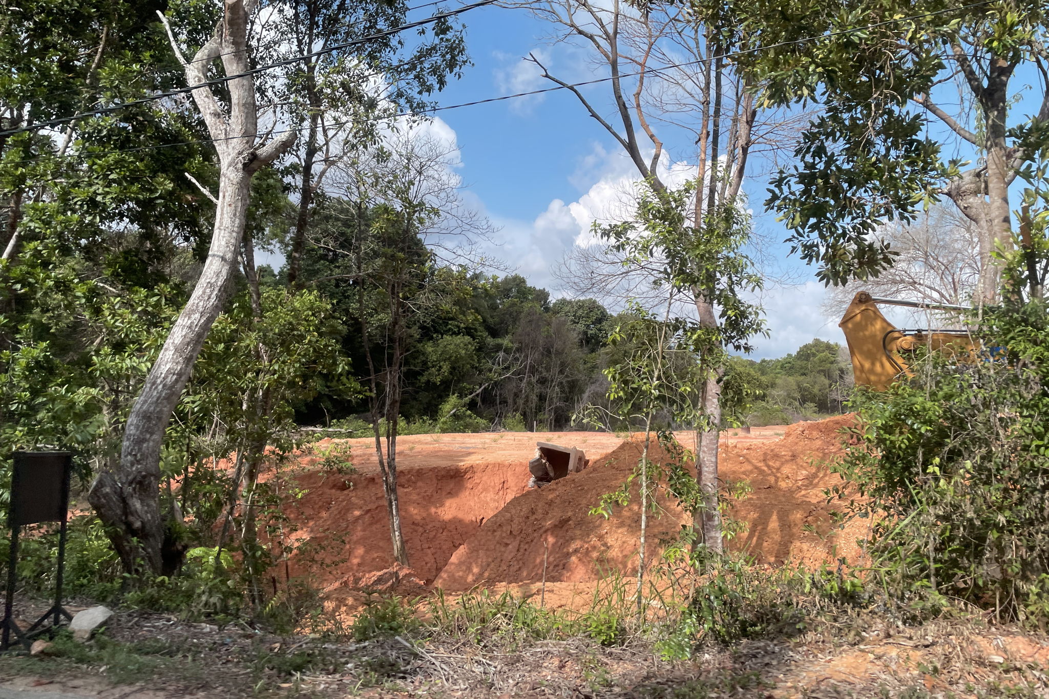 DC Byte | Everything About Datacenters