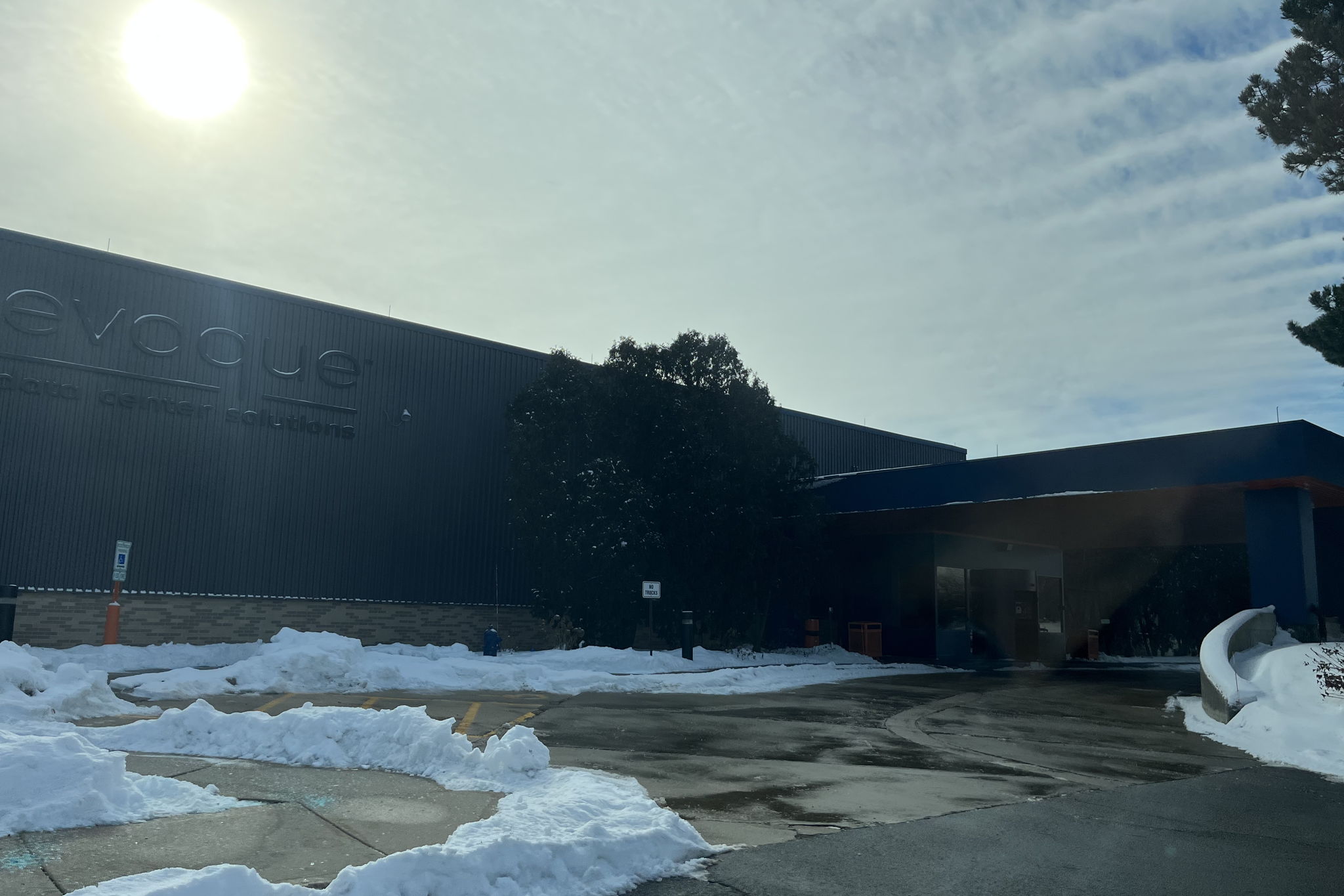 CH1 - Lisle