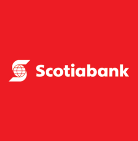 Scotiabank