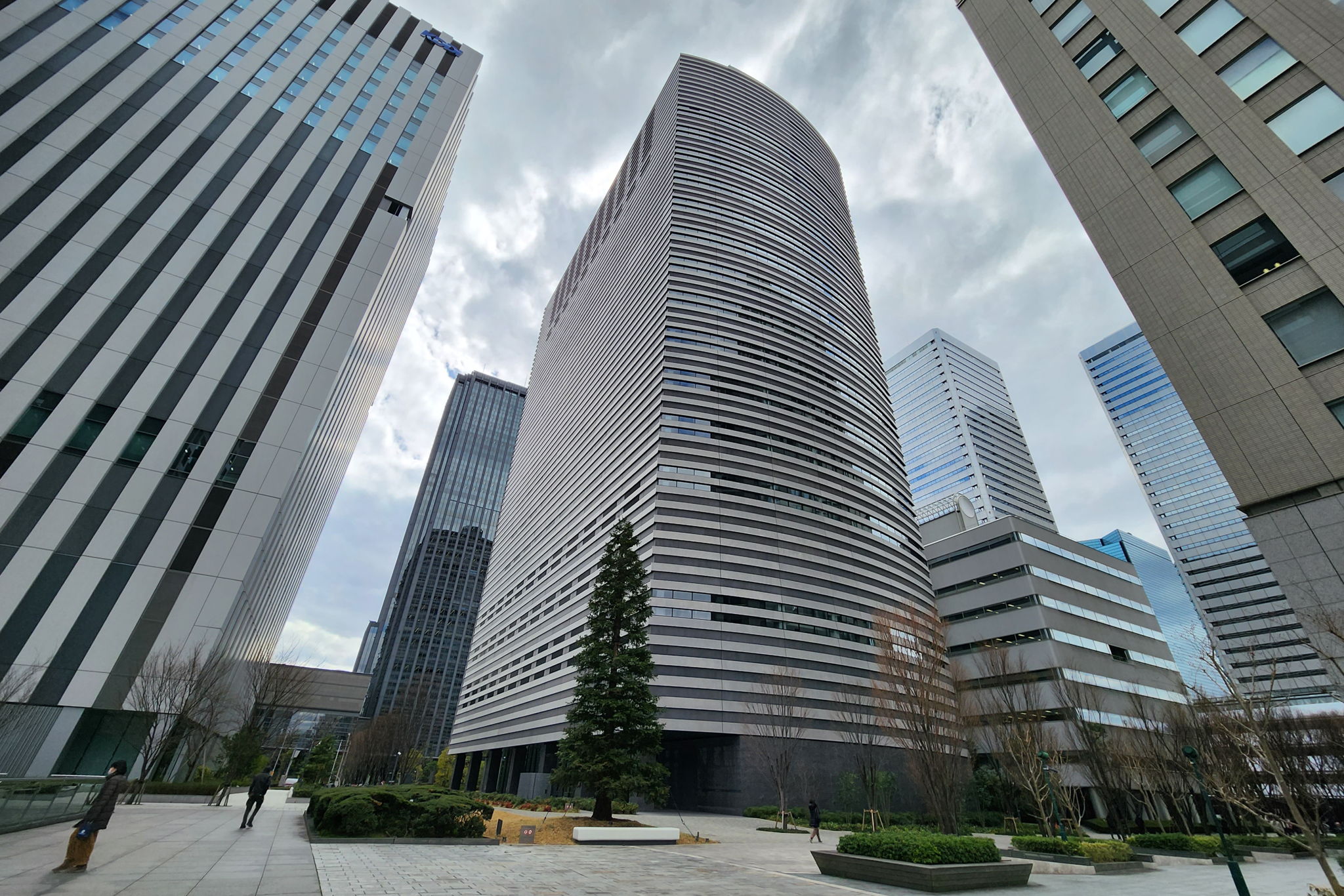 DC Byte | Everything About Datacenters