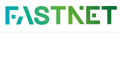 FASTNET