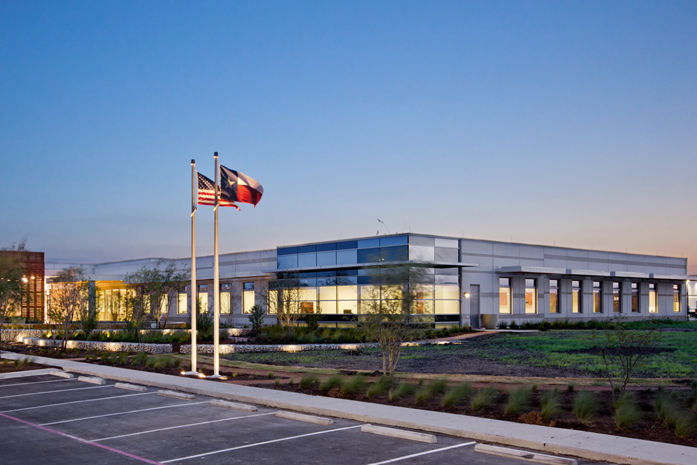 DC Byte | Everything About Datacenters