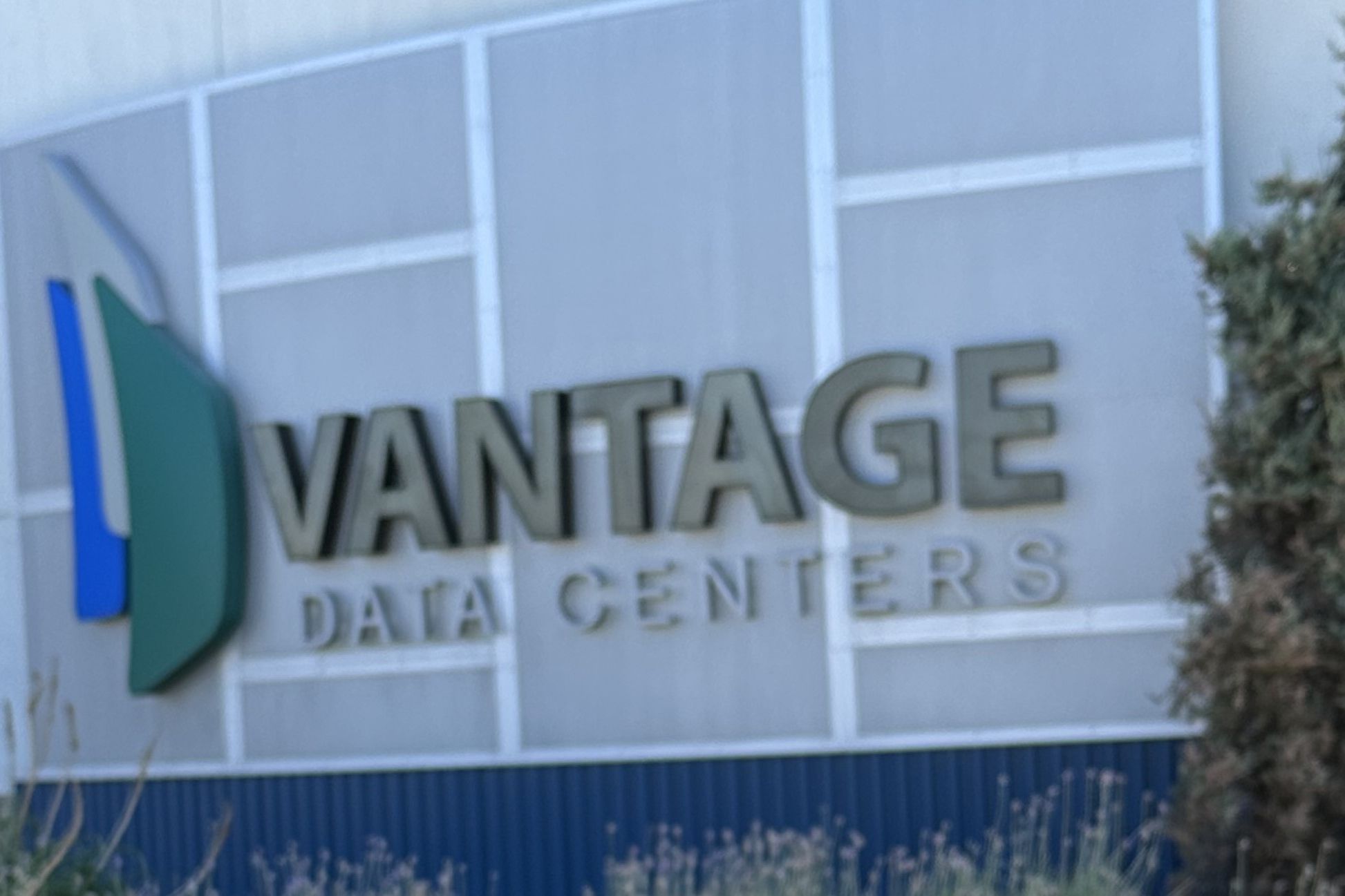 Santa Clara III (CA3)