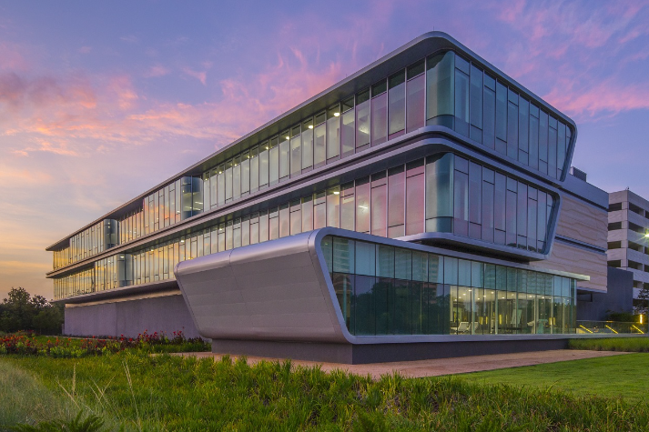 DC Byte | Everything About Datacenters