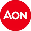 AON | DC Byte