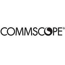 CommScope
