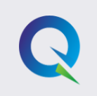 DC Byte | Everything About Datacenters