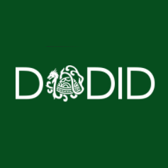 DC Byte | Everything About Datacenters