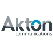 Akton Telecommunication Engineering