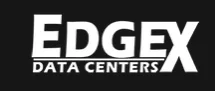 EdgeX Data Centers