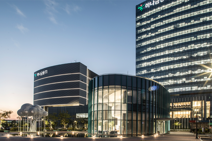 Digital Seoul 2 (ICN11)