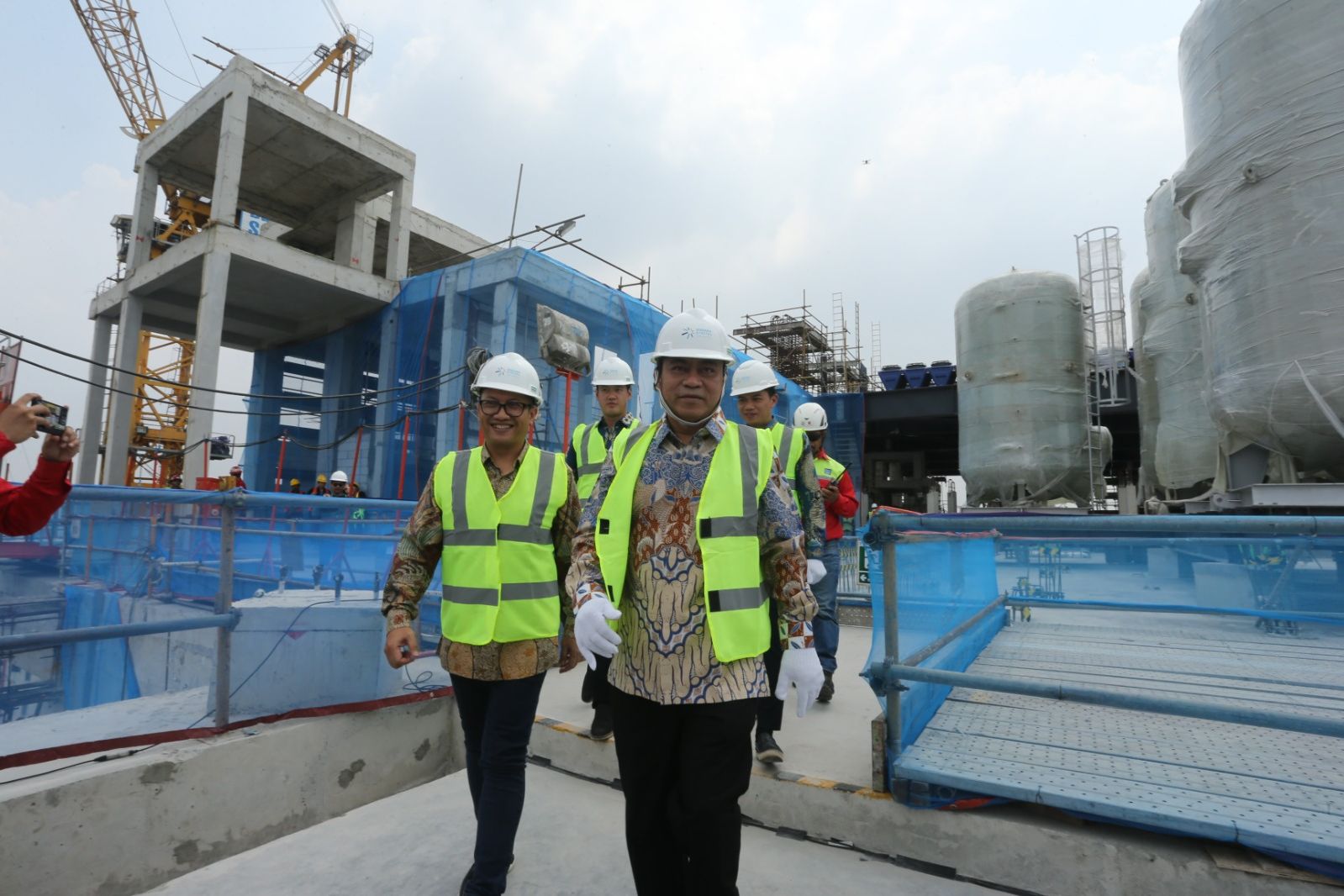 Jakarta