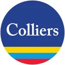 Colliers (EMEA) | DC Byte