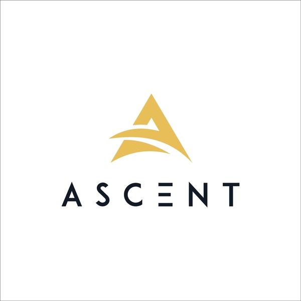 Ascent