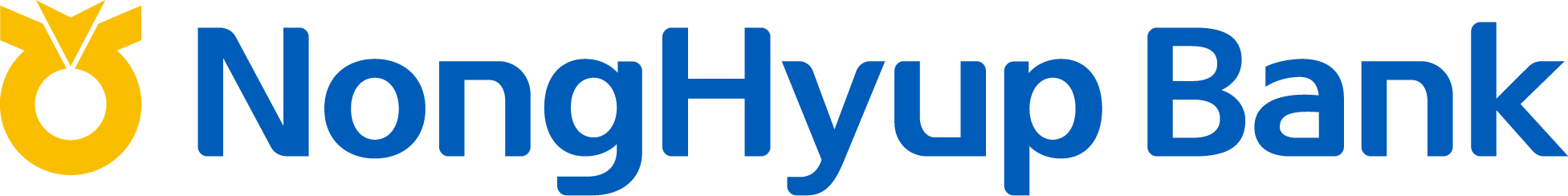 NH Nonghyup Bank | DC Byte