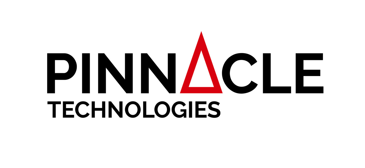 Pinnacle Technical Solutions | DC Byte