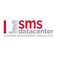 SMS Data Center | DC Byte