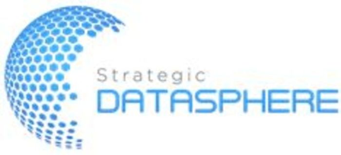 Strategic Datasphere