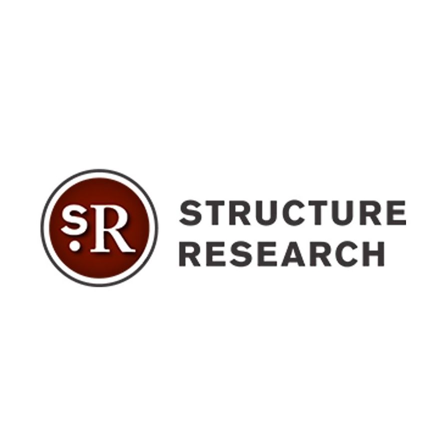 Structure Research Events
