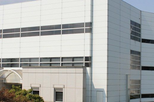 New York City 1 | Hivelocity