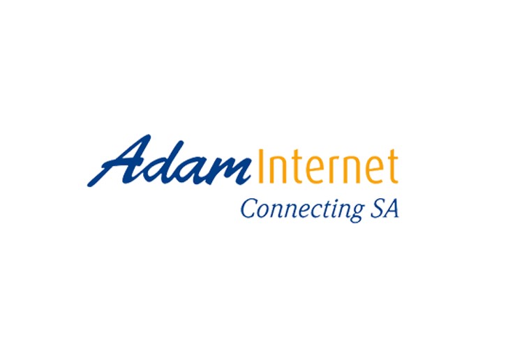 Adam Internet