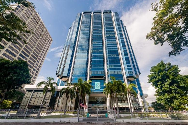 Delapan Special Border Economic Zone | Open DC