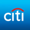 Citi Group