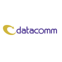 Datacomm