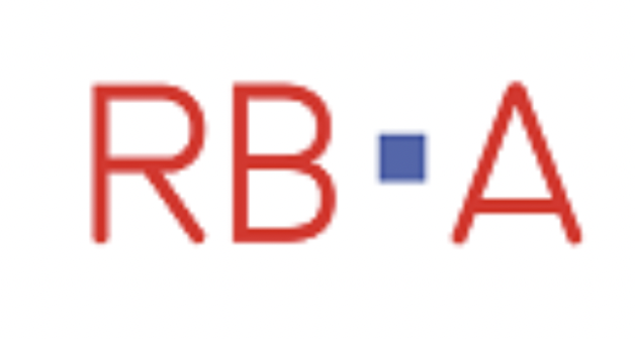 Reid Brewin Architects (RBA)