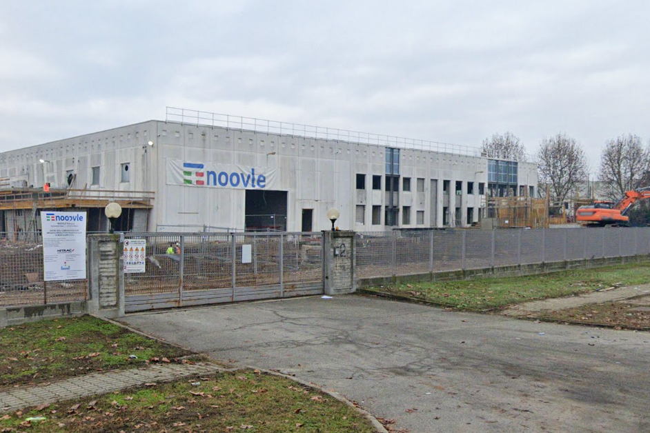 DC Byte | Everything About Datacenters