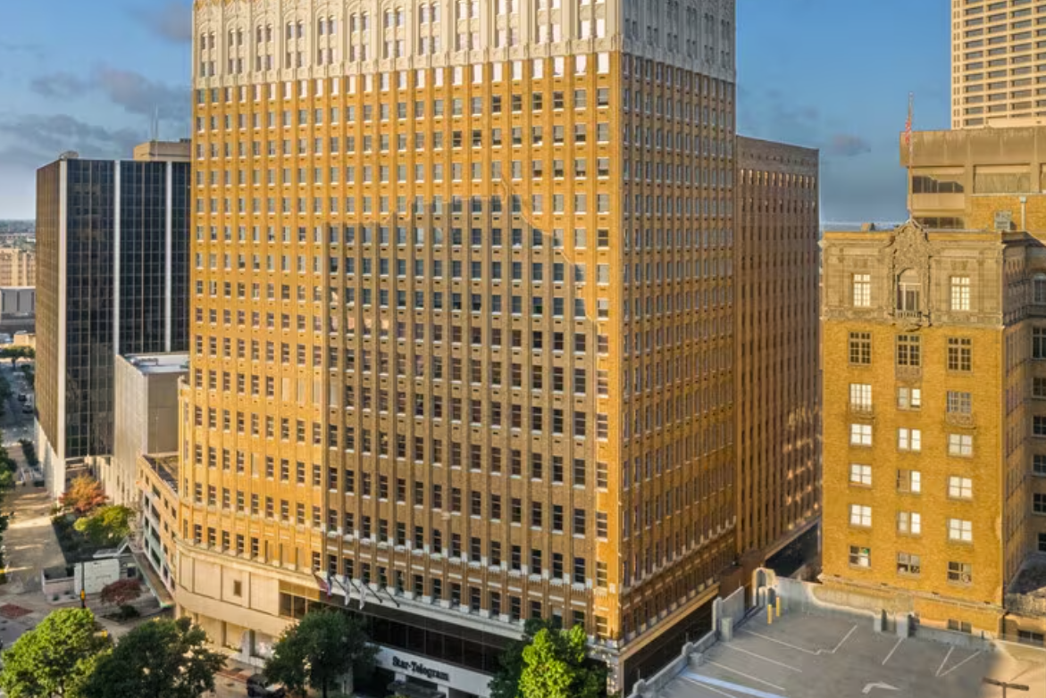 DC Byte | Everything About Datacenters