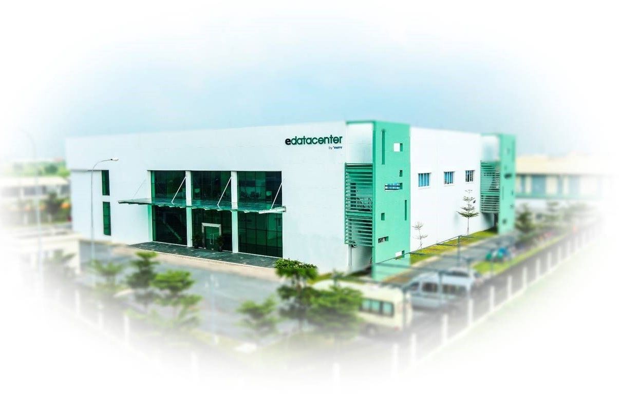 eDatacenter