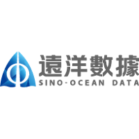 Sino-Ocean Data
