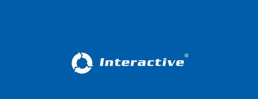 Interactive
