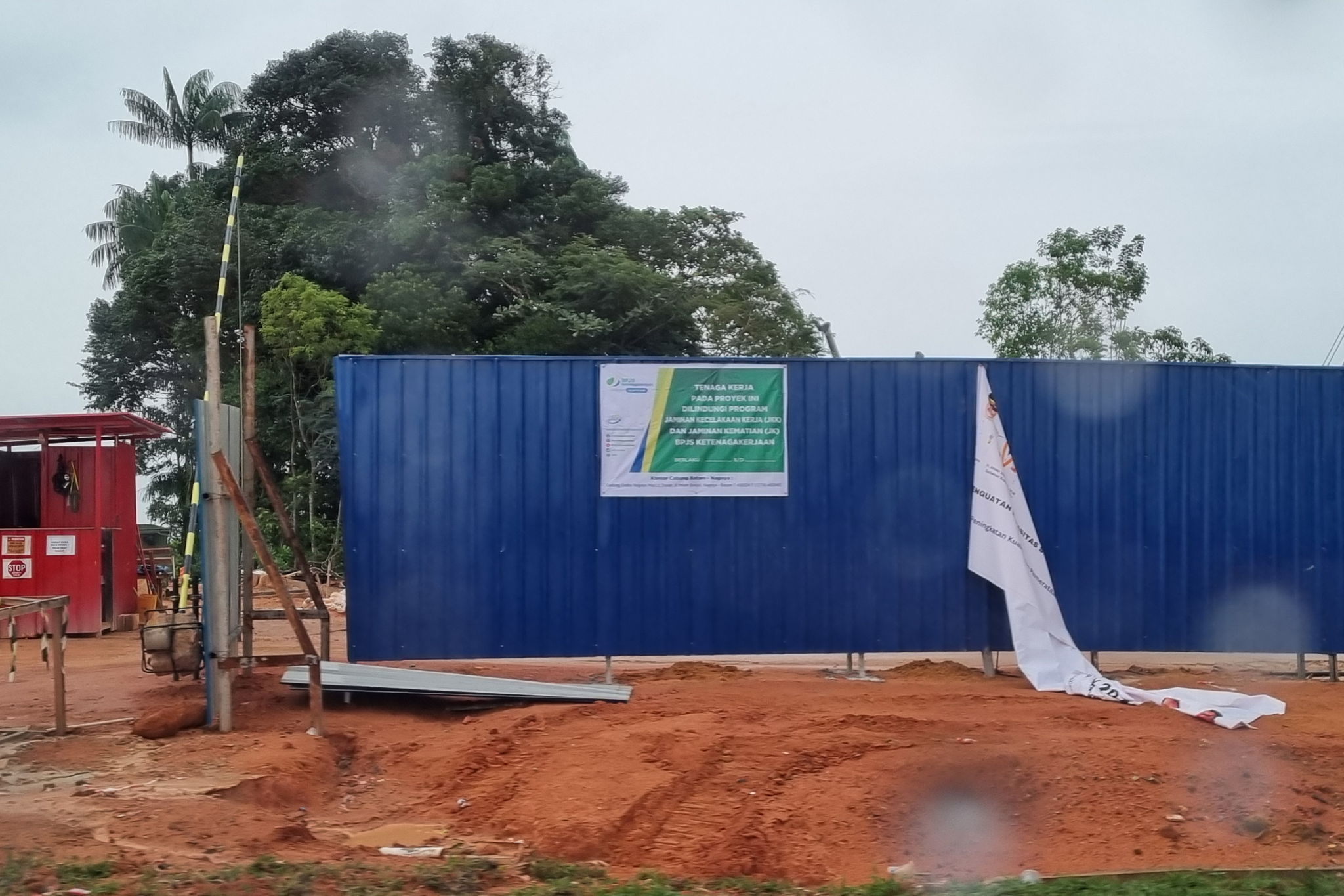 DC Byte | Everything About Datacenters